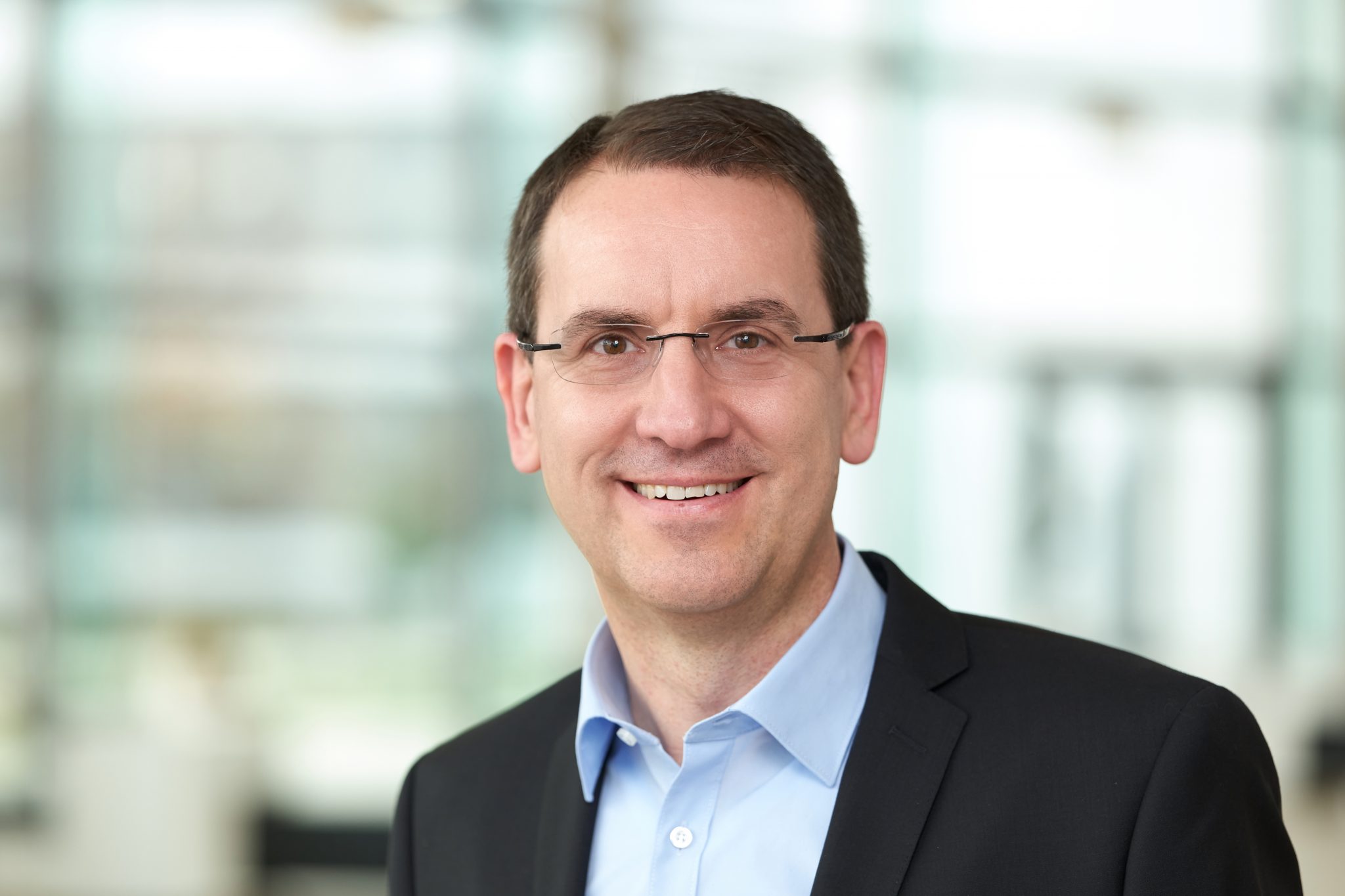 SAP: leading the transition to a low carbon economy model - EKOenergy